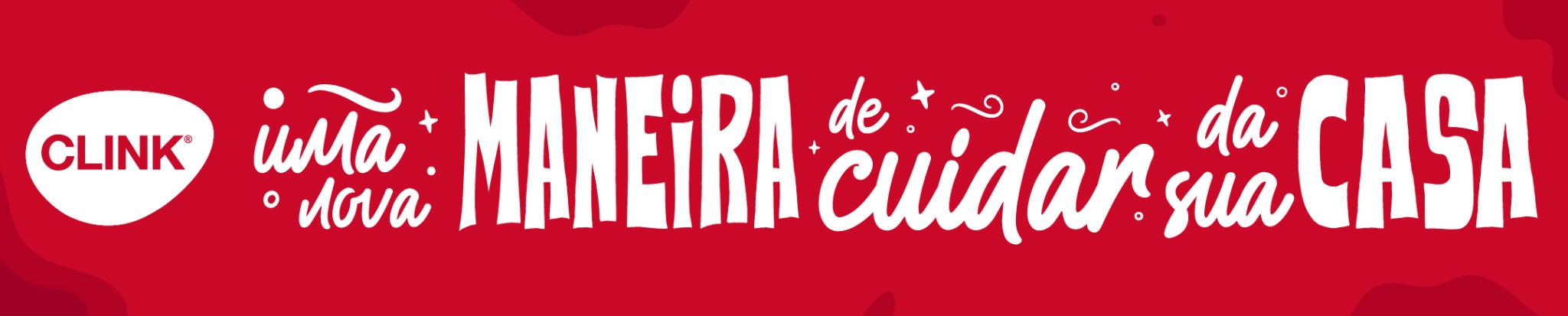 Fornecedor de dropnacional - Clink Comércio de Importação e Exportação LTDA