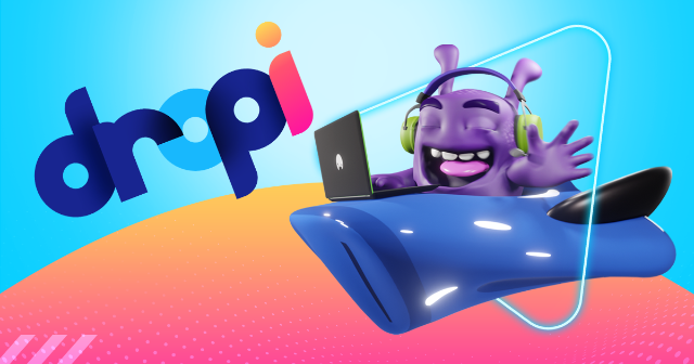 Dropi | La app para Dropshipping de Empreender